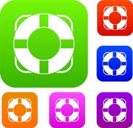 Lifeline Vector Images (over 1,100)