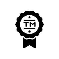 Trademark Symbol Tm Vector Images (over 580)
