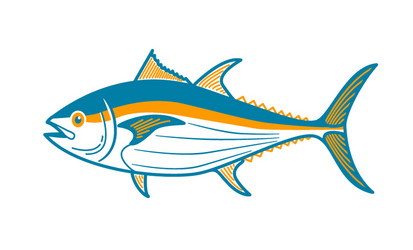 Tuna Vector Images (over 27,000)