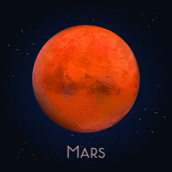 Mars Vector Images (over 30,000)