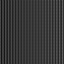 Carbon Vector Images (over 45,000)