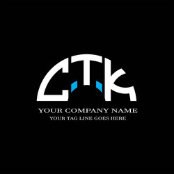 Ctk Vector Images (25)