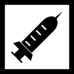 Injection Symbol Vector Images (over 32,000)