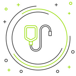 Dextrose Vector Images (over 1,400)