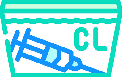 Medical Waste Disposal Vector Images (over 1,000)