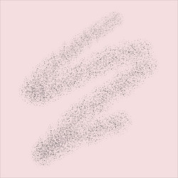 Airbrushing Vector Images (over 7,600)