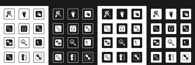 Alligator with Glasses Vector Images (over 310)