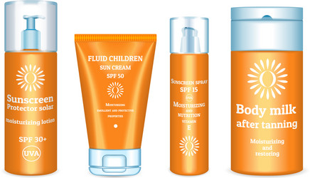 Sunscreen Vector Images (over 17,000)