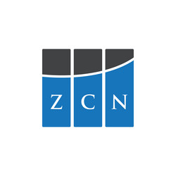 Zcn Vector Images (27)
