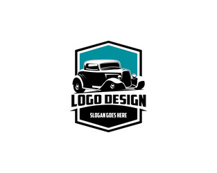 1932 Ford Vector Images (66)