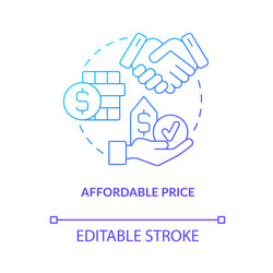 Affordable Vector Images (over 4,200)