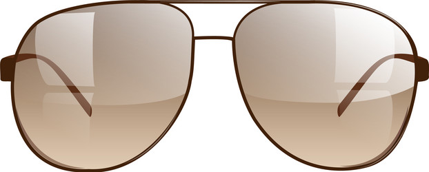 Aviator Vector Images (over 120,000)