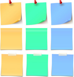 Post it Vector Images (over 340,000)