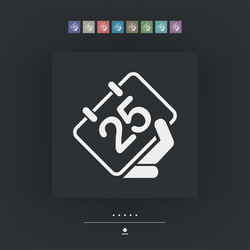 Yesterday Symbol Vector Images (over 210)