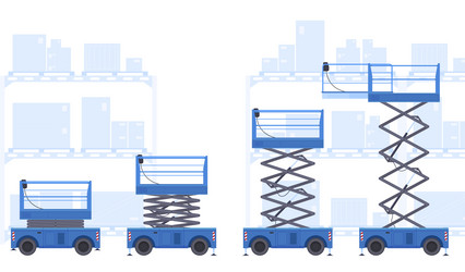 Lifts Vector Images (over 100,000)