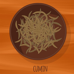Cumin Vector Images (over 1,400)