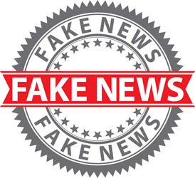 Fake Badge Vector Images (over 2,000)