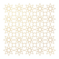 Raya Vector Images (over 7,700)