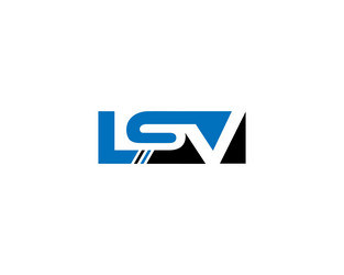 Lsv Vector Images (25)