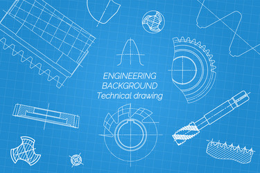 Mechanical Background Vector Images (over 100,000)
