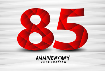 85 Vector Images (over 1,500)