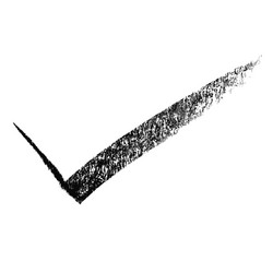Check Mark Pencil Vector Images (over 8,700)