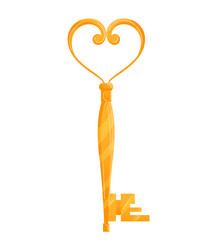 Gold Key House Vector Images (over 3,400)