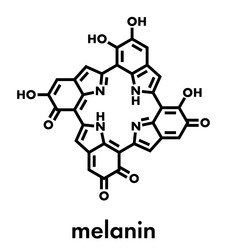 Melanin Vector Images (over 810)