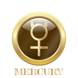 Mercury Vector Images (over 28,000)
