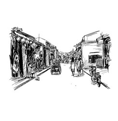 Hoi an Vector Images (over 150)