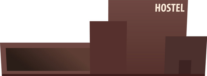 Hotel Guest Vector Images (over 3,100)