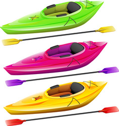 Kayaks Vector Images (over 15,000)