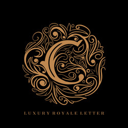 Royal Circle Frame Vector Images (over 11,000)