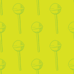 Lollipop Texture Seamless Vector Images (over 1,800)