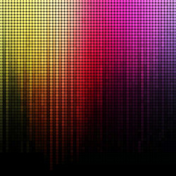Spectrum Background Vector Images (over 100,000)