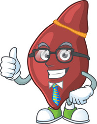 Hepatocyte Vector Images (over 240)