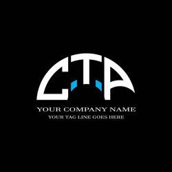 Ctp Vector Images (39)