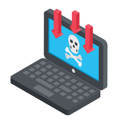Internet Dangers Vector Images (over 45,000)