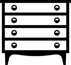Dresser Vector Images (over 14,000)