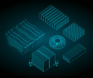 Server Sketch Vector Images (over 1,500)