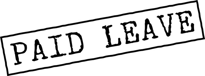 Annual Leave Icons Vector Images (over 120)