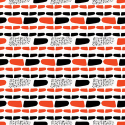 Cryptic Vector Images (over 750)