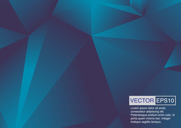 Facet Vector Images (over 37,000)