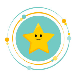 Good Job Star Vector Images (over 630)