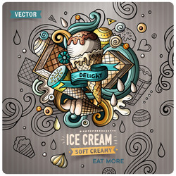 Ice Doodle Vector Images (over 31,000)