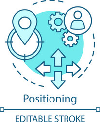 Positioning Vector Images (over 430,000)