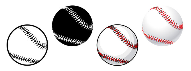 Baseball Pitcher Logo Vector Images (over 910)