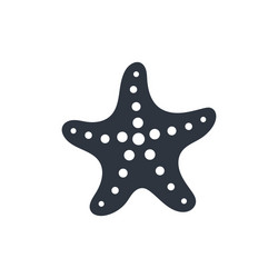 Starfish Vector Images (over 41,000)