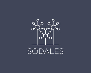 Unity University Logo Vector Images (over 660)