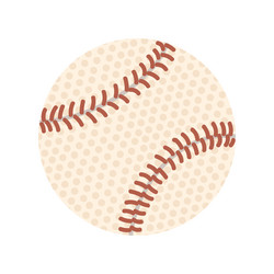 Baseball Free Vector Images (over 430)
